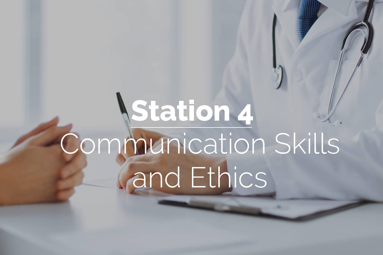 close up of patient and doctor taking notes | Medical video revision ...