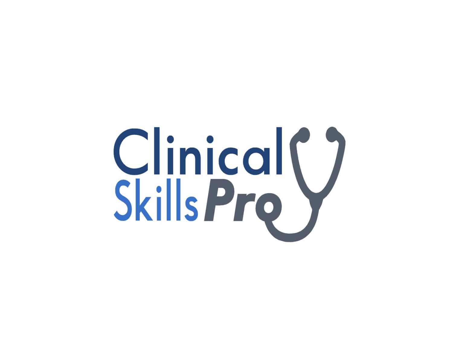 front page | Medical video revision courses for doctors - Clinical ...