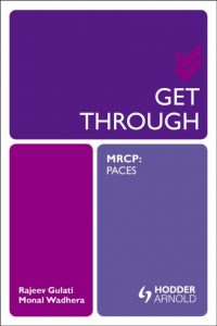 MRCP PACES Books [All Reviewed Plus Free eBook Download] | Medical ...