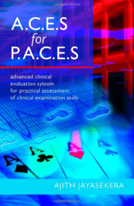 MRCP PACES Books [All Reviewed Plus Free eBook Download] | Medical ...