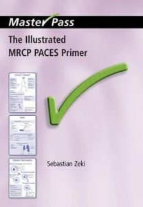 MRCP PACES Books [All Reviewed Plus Free eBook Download] | Medical video revision courses for ...