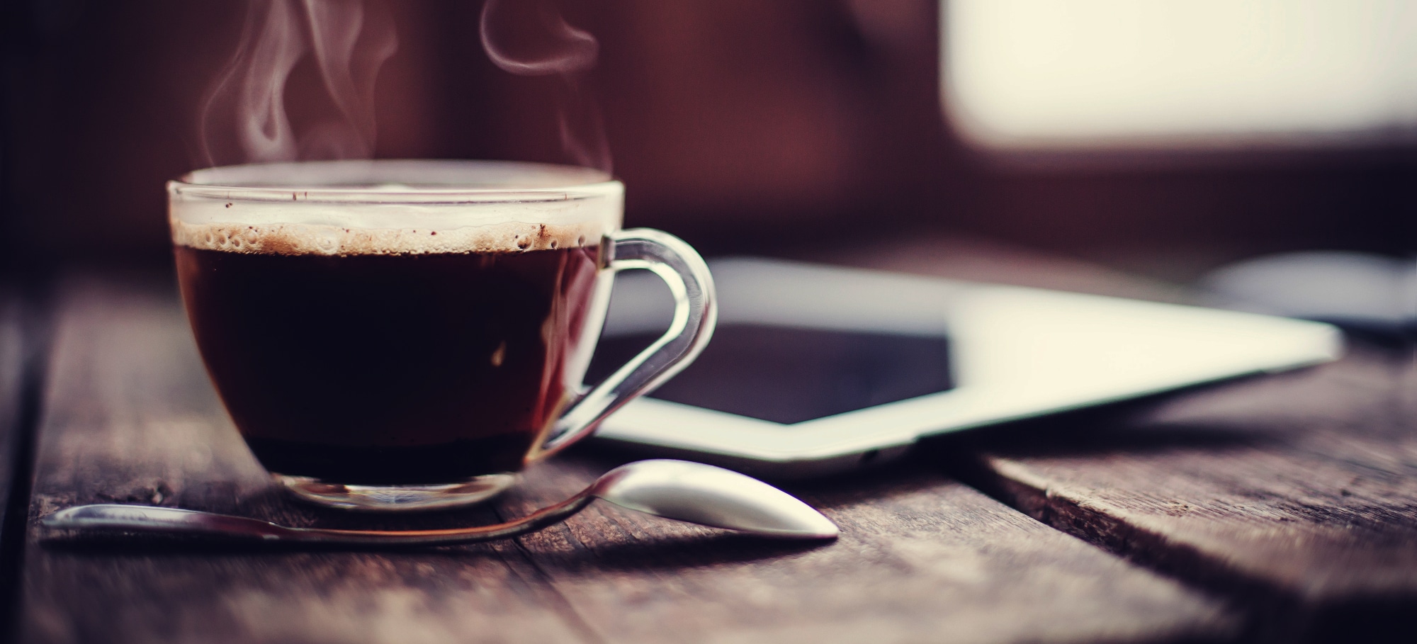 coffee and tablet | Medical video revision courses for doctors ...